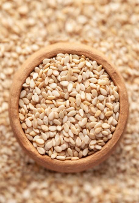 Valency International